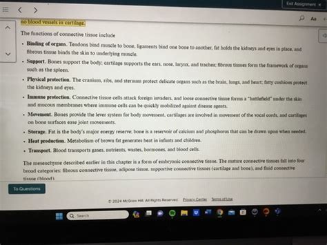 AP CH Flashcards Quizlet