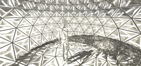 3 Shading Structure Design Development Media 2017
