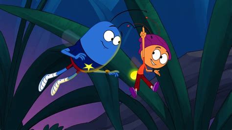 Shutterbugs Where To Watch And Stream Online Reelgood