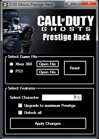 Disgaea Complete Cheat Engine Hetymenu