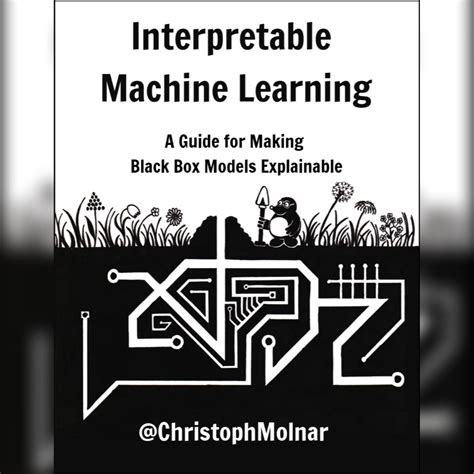 Statisticians And Data Scientists 💻r Course Modelling And Visualizing Data Using Rstats A
