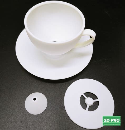 3d 프린터로 조명용 컵모형 출력물 제작3d 프린터 시제품 출력대학생 졸업작품sla 레이저 방식abs Like 레진 소재쓰리디프로3d프로3dpro 네이버 블로그