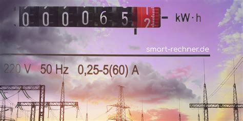 Calculate Watts Simple Explanation And Online Calculator