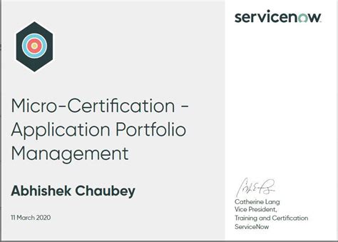 abhishek chaubey on linkedin happy learning