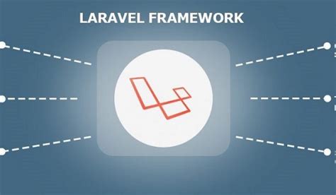 Học Laravel làm gì Tại sao nên học lập trình Laravel JobsGO Blog