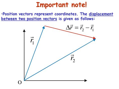 outstanding position vectors examples photographs the 15 most popular