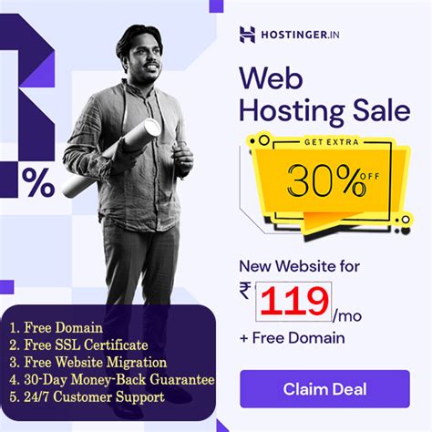 Download 200 Excel Shortcut Keys Pdf And Sheet For Free Atoz Library