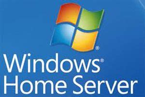 Windows Home Server Review Technibble