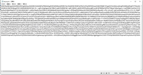 15 base64 csdn社区
