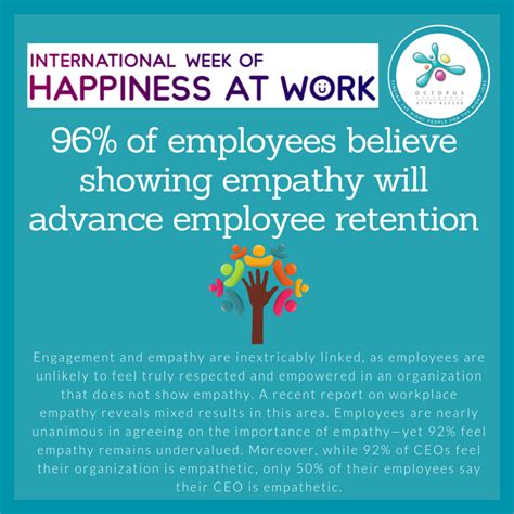 Happiness At Work 4 Routes To Building A Happy And Productive Work