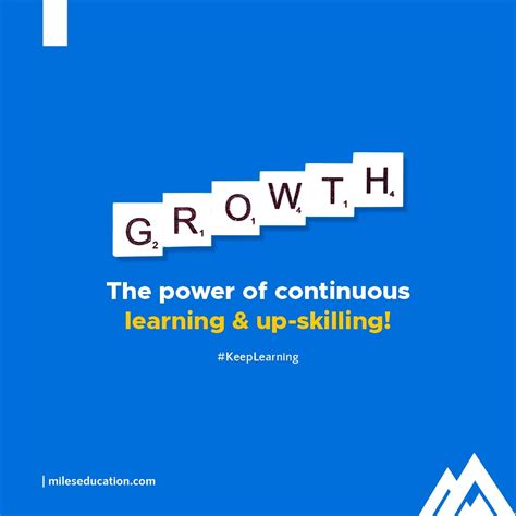 Kommuri Poojitha Posted On Linkedin