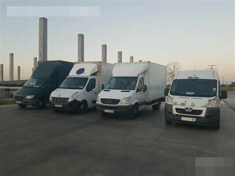 Транспортни услуги на преференциални цени издаване на фактури по ДДС