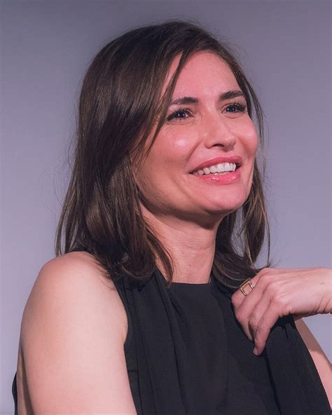 Karolina Wydra Wikipedia