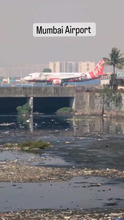 Mohit Yadav On Linkedin Delhi Airport 😍 Proud To See My Completed Project Look Like This World