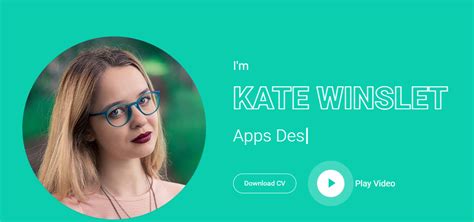 Kumpulan 20 Template Profil Bootstrap Gratis Wpade Kumpulan 20 Template Profil Bootstrap Gratis Wpade