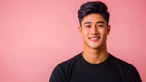 Hpv Uncovered Fun Facts And Everything You Need To Know About The Most