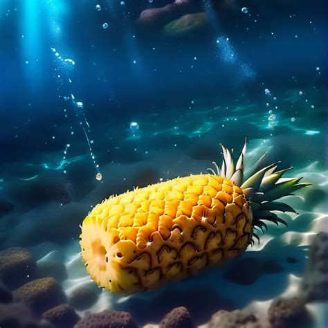 Chat With Spongebob Text Or Voice Enjoy Ai Chat Free And Safe