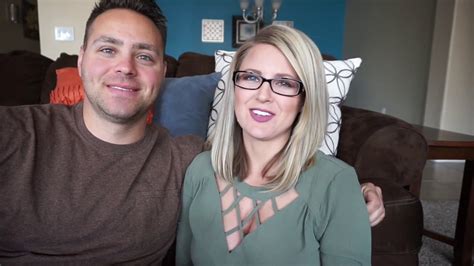 Our Infertility Story Youtube