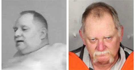 Sheriffs Office Arrest Three Men In Massage Parlor Investigation More Arrests To Come