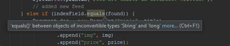 How To Avoid Copying Documents Using Mongodb Java Driver Stack Overflow