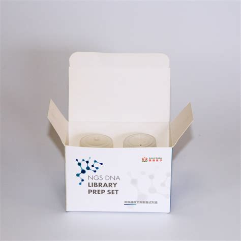 Next Generation Sequencing Technologies Ngs Next Generation Sequencing And Ngs System