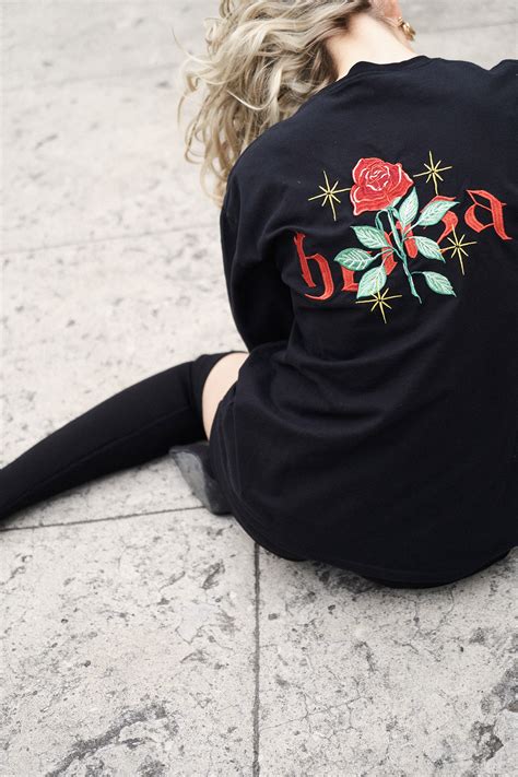 HENZA 2019 Summer Collection | 画像25枚 - FASHIONSNAP