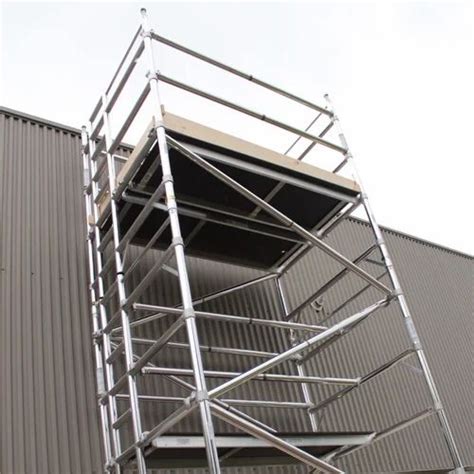 Moveable Scaffolding Rental Service At Best Price In Nagpur Id Moveable Scaffolding Rental Service At Best Price In Nagpur Id
