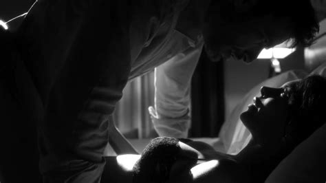 Nude Video Celebs Nadine Velazquez Nude Siempre Seras 2014