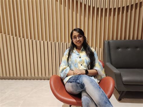 How To Avoid Losing A Job Interview Sanika Jain Posted On The Topic