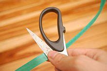 1000 Images About How To Curl Ribbon On Pinterest Ribbons Grosgrain Ribbon And Curls