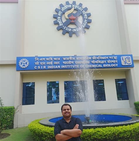 sabyasachi ghosal