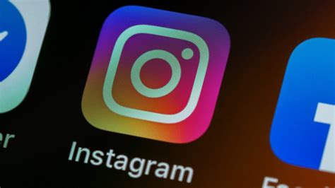 8 Best Ways To Fix Instagram Video Calls Not Working On Iphone