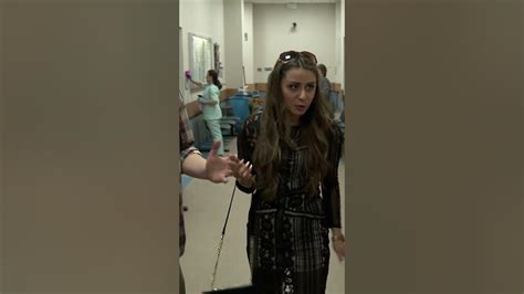 Nie Podobało Ci Się Bzykanko Szpital Shorts Youtube