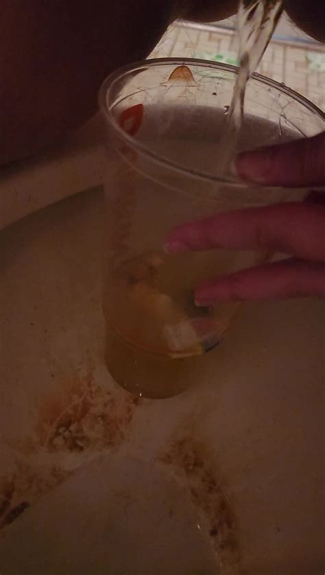 Morning Piss Thisvid Com