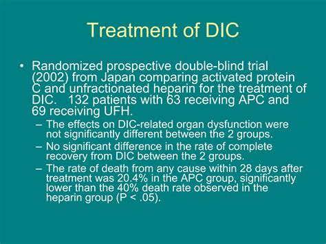 Acute Myeloid Leukemia Ppt