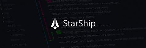 Github Opencsgs Codesouler Codesouler Is Your Personal Ai Native Code Pair Mate