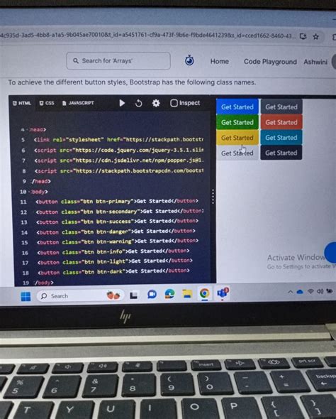 ashwini govindbaksh on linkedin day7 30dayscode btn coding programming fullstack nxtwave