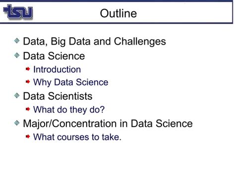 Numpy Scipy Datiiiikaframes 2pptx