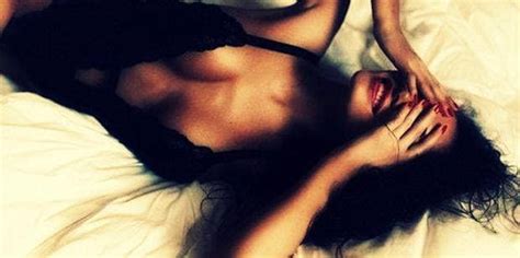 What Kind Of Sex Toy Are You According To Your Zodiac Sign Yourtango