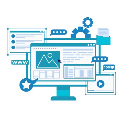 Byte Size Designs Updated June 2025 Salisbury Maryland Web Design Phone Number Yelp