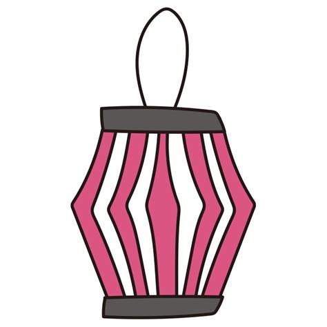 七夕飾り輪つなぎ1の無料フリーイラスト かわいい手描きの無料素材「てがきっず」保育園・小学校・介護施設にぴったりのフリー素材イラスト