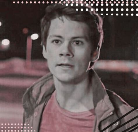 Newt Thomas Tmr Matching Icons 2 2 Matching Icons Tmr Besties