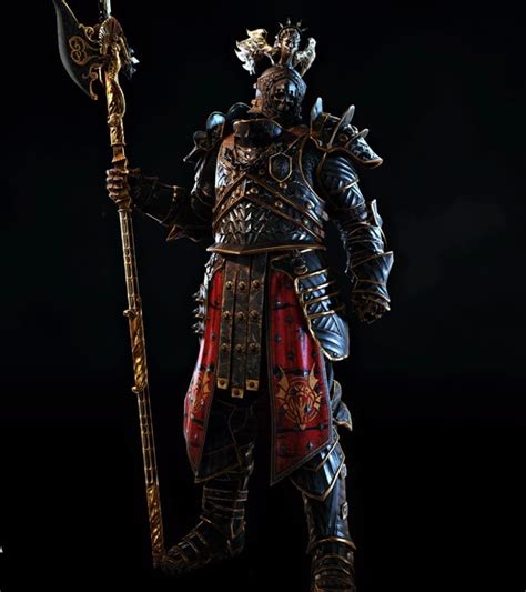 My Drippiest Characters So Far R Forfashion