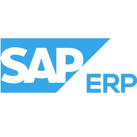 Differences Between SAP And ERP Systems AprendeZone