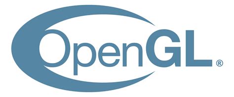 The Khronos Group Releases OpenGL PC Perspective