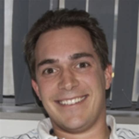 David Orlando Whitehead Institute For Biomedical Research Cambridge