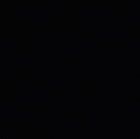 Titmouse Titmouse Added A New Photo