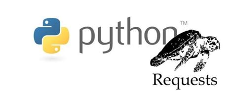 代理IP对Python爬虫工程师的重要性 蜻蜓代理