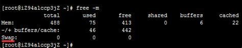 阿里云centos 65安装mysql 56centos610安装mysql56 Csdn博客
