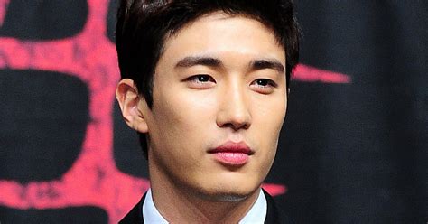 강경준 합의 기회 얻었다…法 상간남 소송 조정 권유